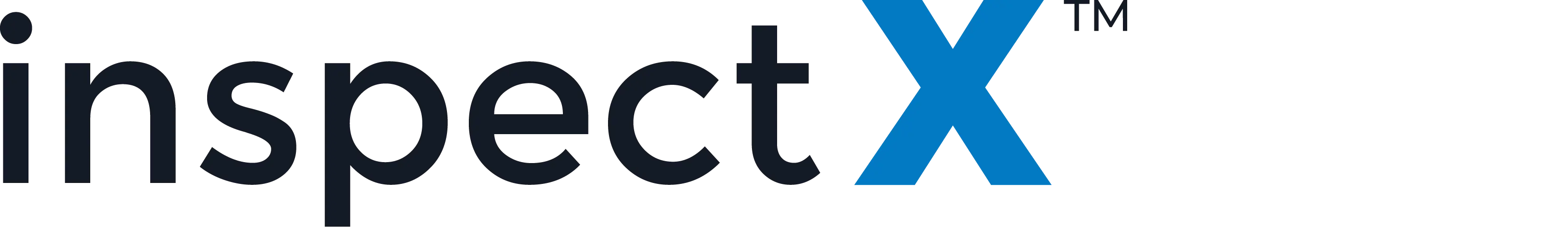 Bridge Inspection Software | Revolutionize with inspectX by AssetIntel